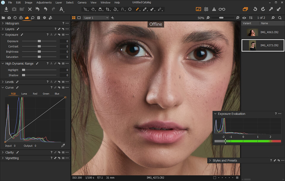 12 Best Noise Reduction Software In 2019 12 Best Noise Reduction Software In 2019