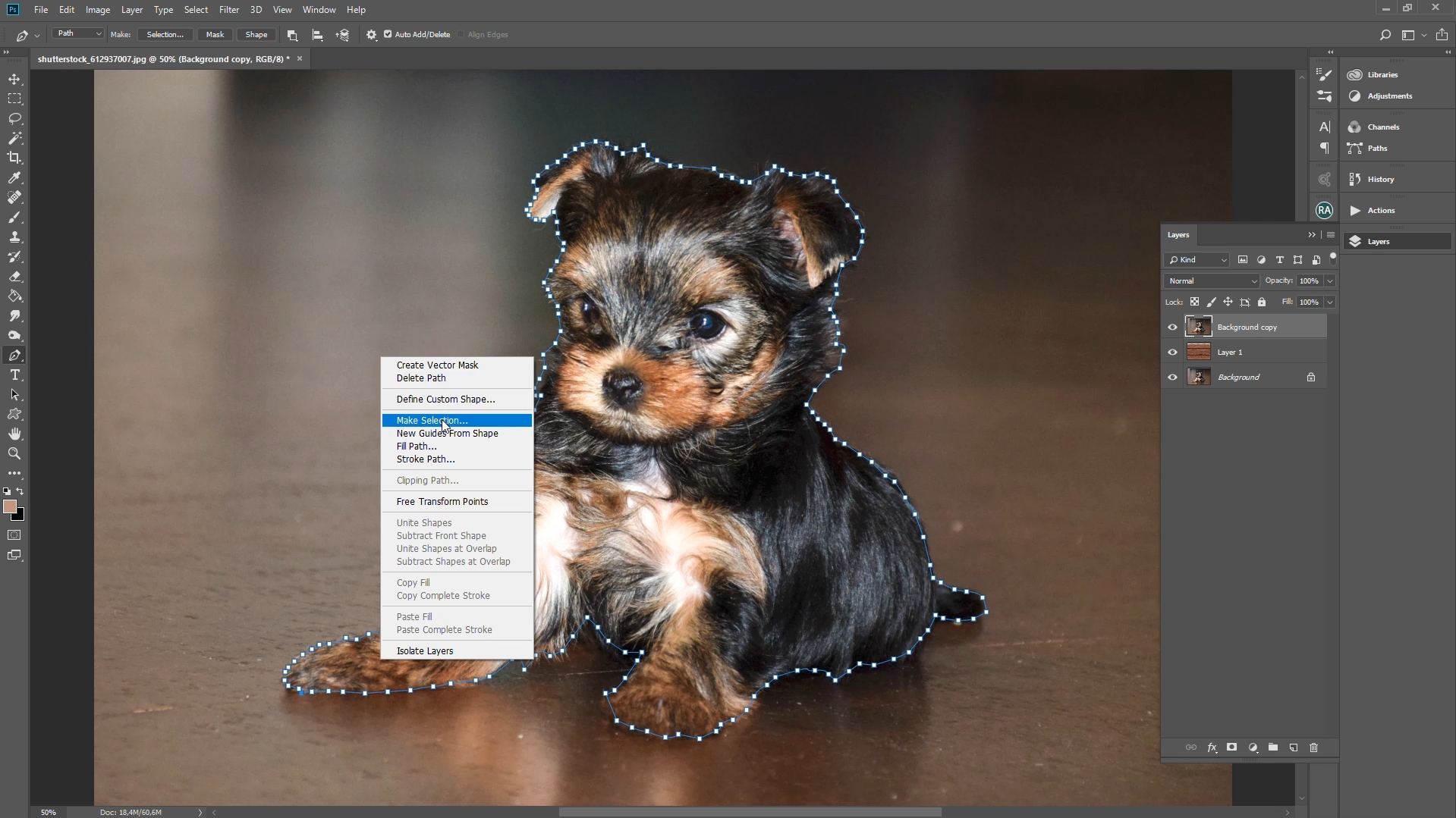 How To Add Texture In Photoshop BONUS Photoshop Textures