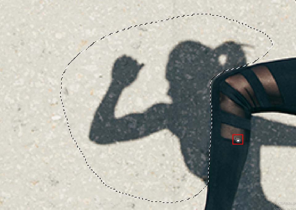  How To Remove Shadows In Photoshop 3 Methods To Remove Shadow From Photo