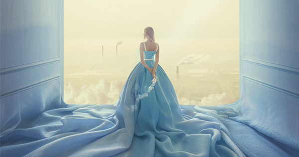 Layanan Manipulasi Gambar | Layanan Manipulasi Foto Online