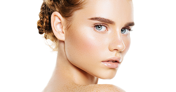 Photography Post Processing Services | Fast & Affordable Post ...