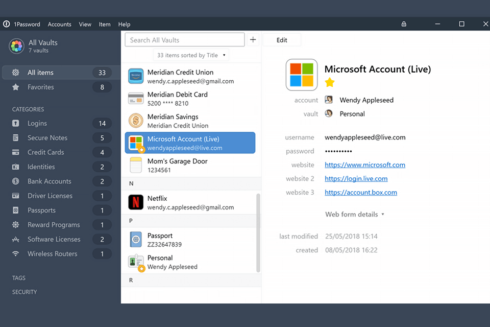 9 Best Productivity Apps in 2024