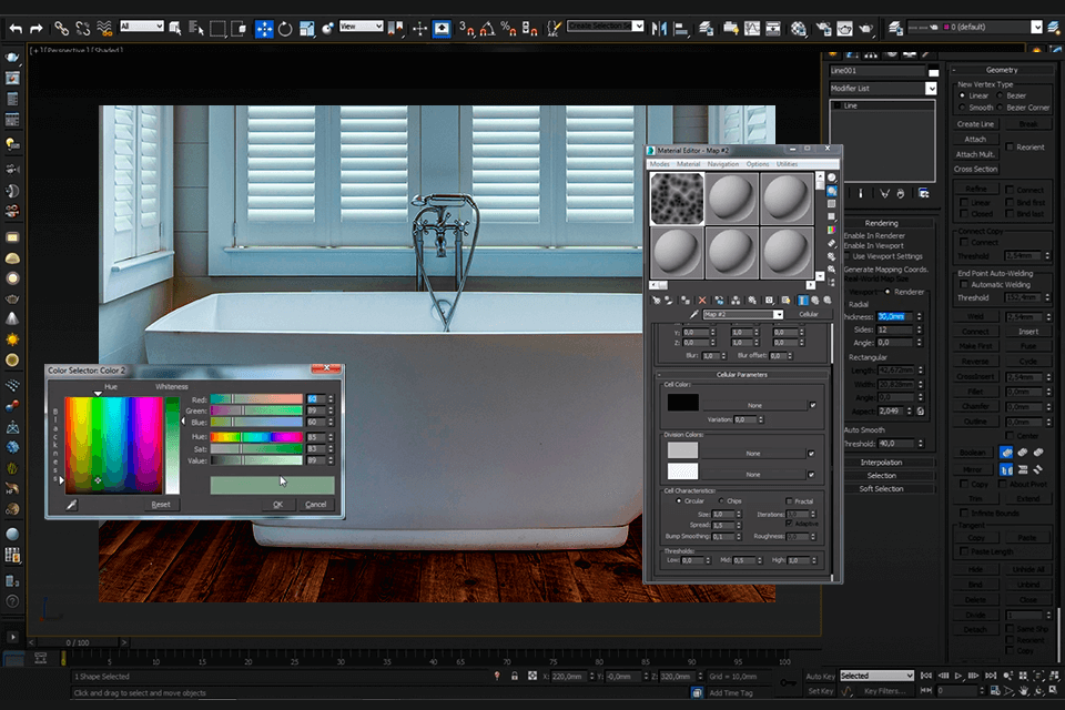 7 Best Virtual Staging Software in 2021 7 Best Virtual Staging Software in 2021