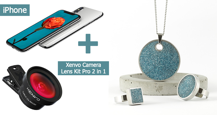 Best Camera for Jewelry Photography – 2018 Best Camera for Product ...