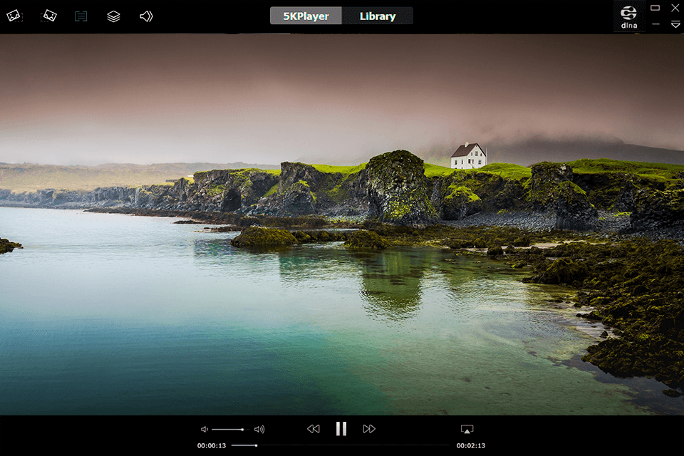 9 Best 1080P Video Editors in 2025