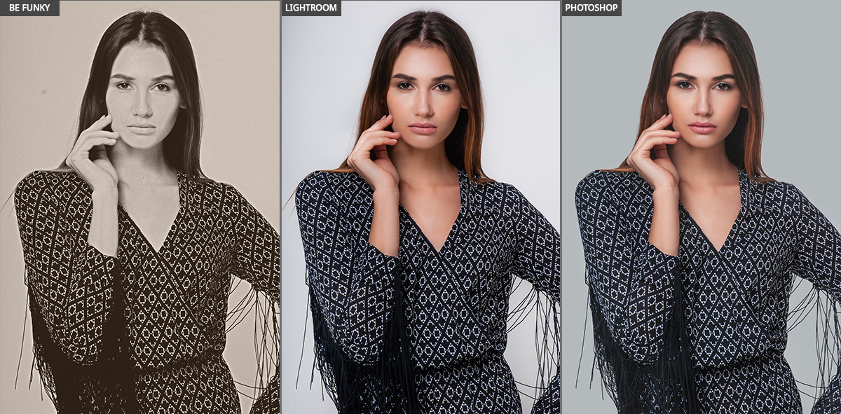 BeFunky Photo Editor Review – Why Photographers Use BeFunky Online