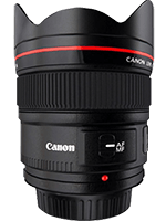 10 Best Canon Wide Angle Lenses in 2025