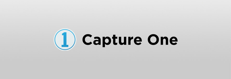 How to Get Capture One Free Legally and Safety - Free Download