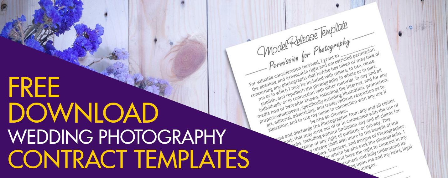 Wedding Photography Tips for Beginners: Ultimate Guide