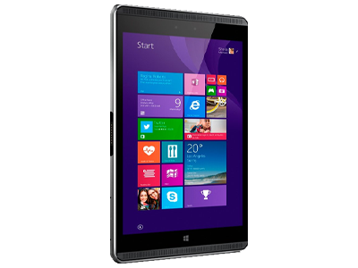 12 Best Tablets for Photo Editing - What Tablet is Best for Photoshop?