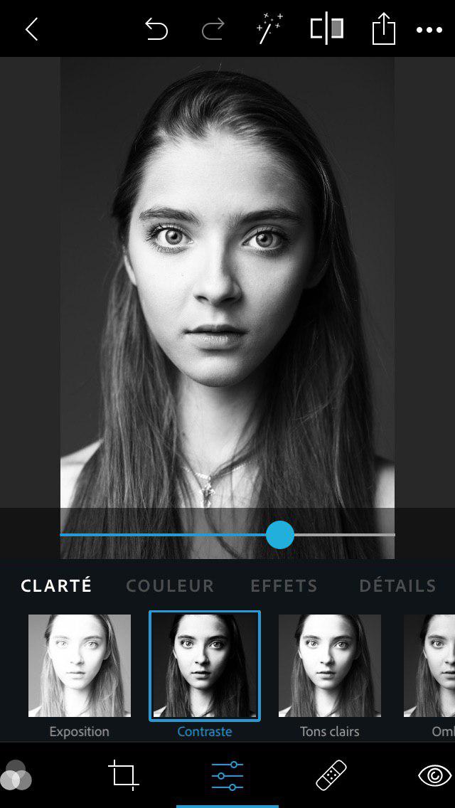 Comment faire pour obtenir Photoshop gratuit - Télécharger Photoshop ...
