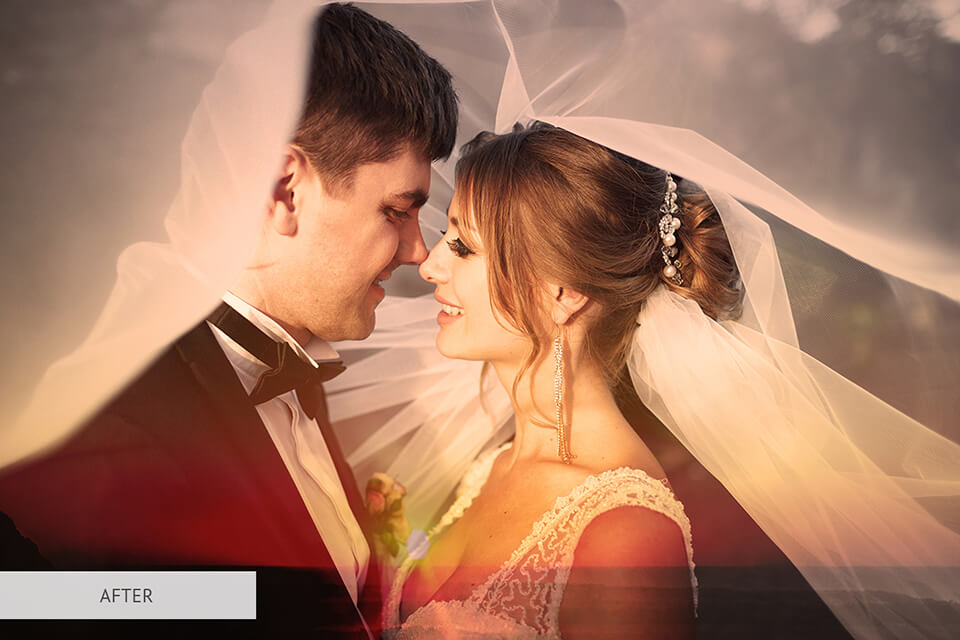 50 Creative Photography Ideas to Copy Right Now