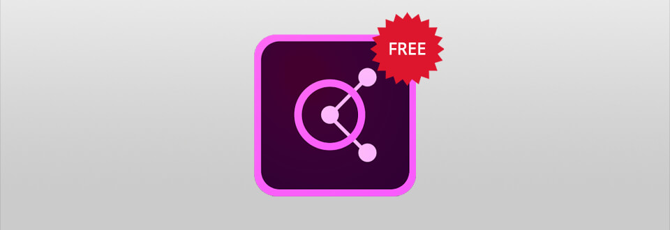 9 Absolutely FREE Adobe Softwares Without Subscription