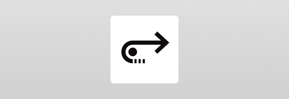 Stellar Data Recovery Review 2025