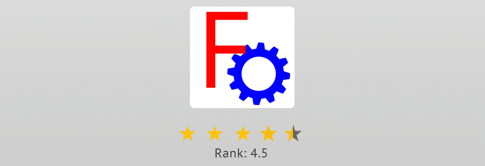 Fusion 360 Free & Legally Download