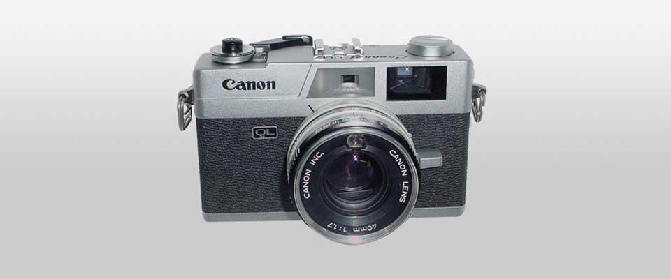 13 Best Rangefinder Cameras - What is a Rangefinder Camera Used for?