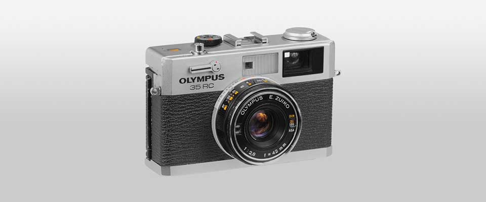 13 Best Rangefinder Cameras - What is a Rangefinder Camera Used for?