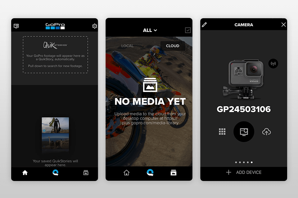 21 GoPro Tips & Tricks for Amateurs