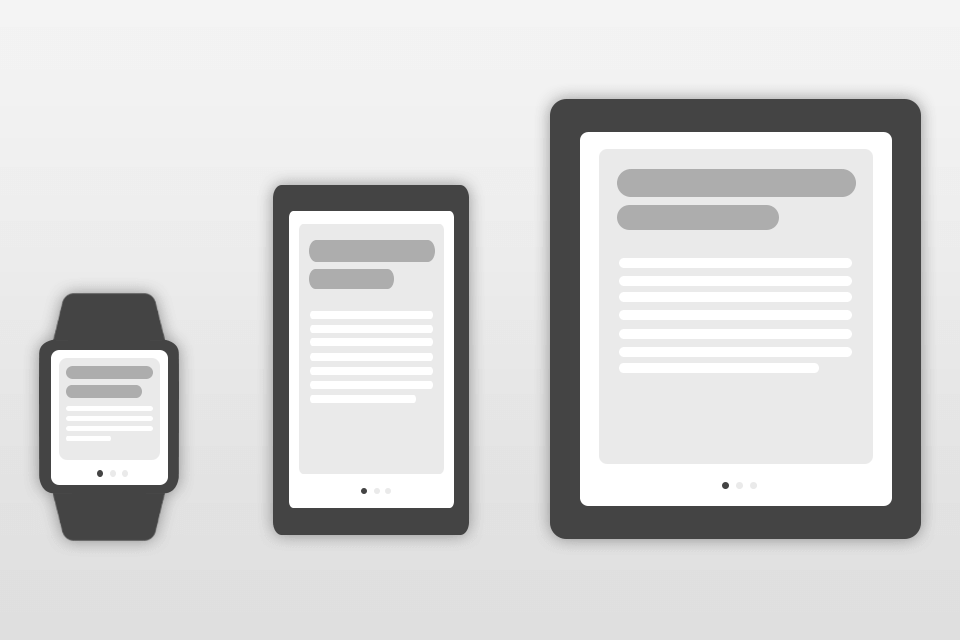 25 Inspiring User Interface Animations: Ultimate Guide