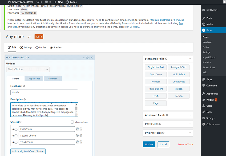 20 Best Online Form Builders in 2023