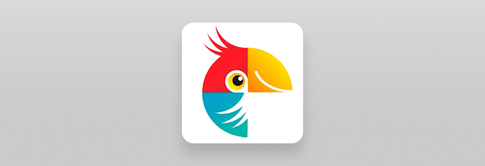 Movavi Photo Editor Crack 2025 Version