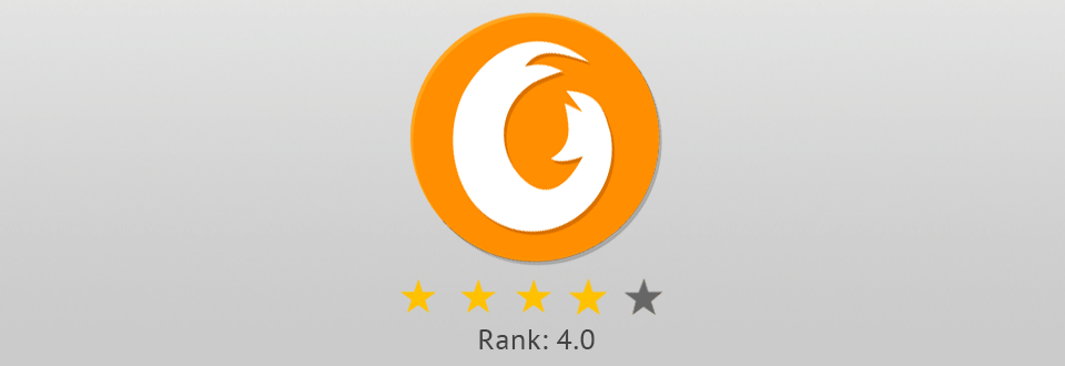 Adobe Reader Portable Free Download - All Versions