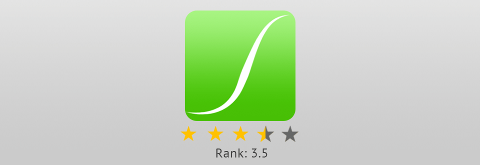 Adobe Reader Portable Free Download - All Versions