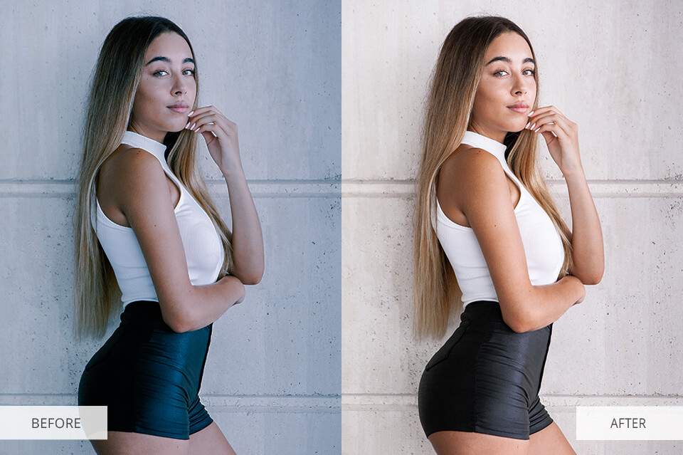 How to Post Process Photos Like Professionals: 12 Tips