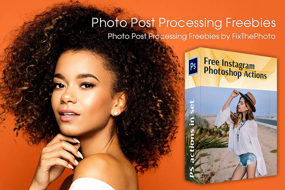 How to Post Process Photos Like Professionals: 12 Tips