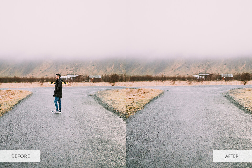 How to Post Process Photos Like Professionals: 12 Tips