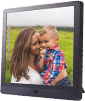 9 Best Digital Photo Frames in 2025
