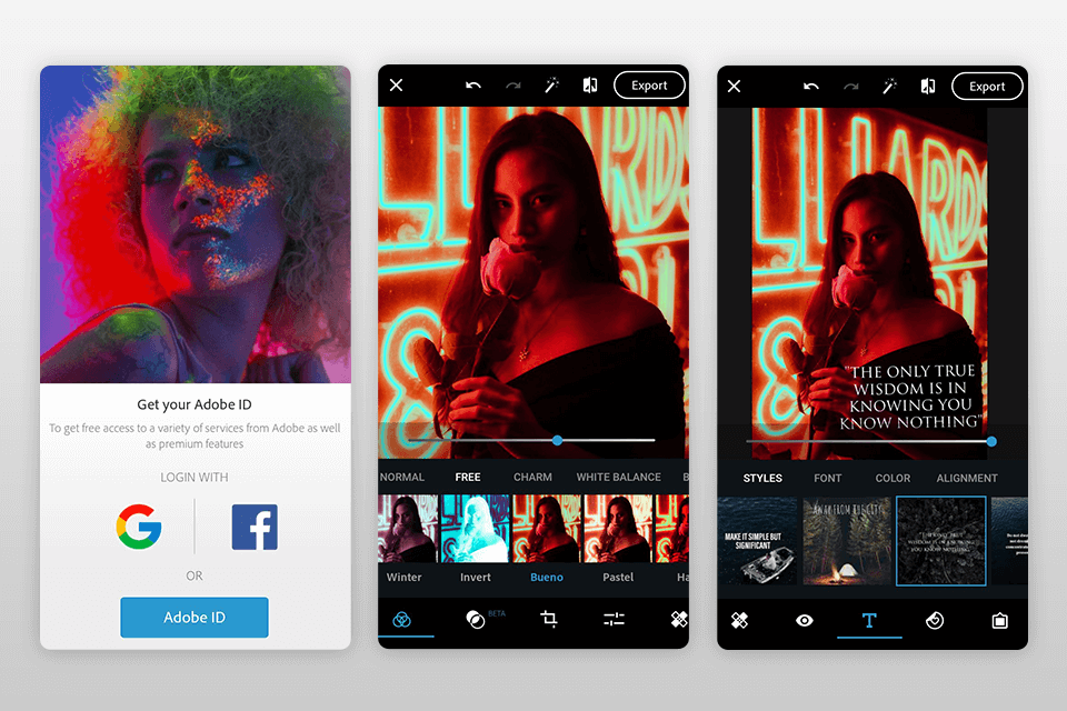 13 Best Apps for Photographers in 2023