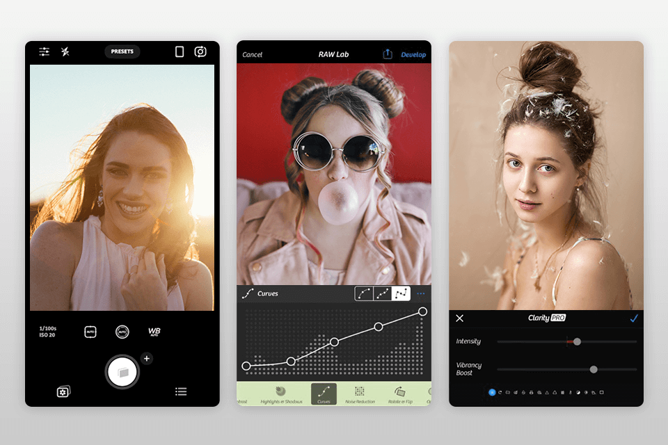 13 Best Apps for Photographers in 2023