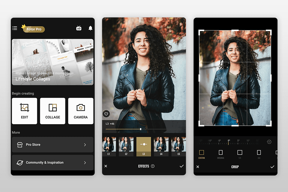 13 Best Apps for Photographers in 2023