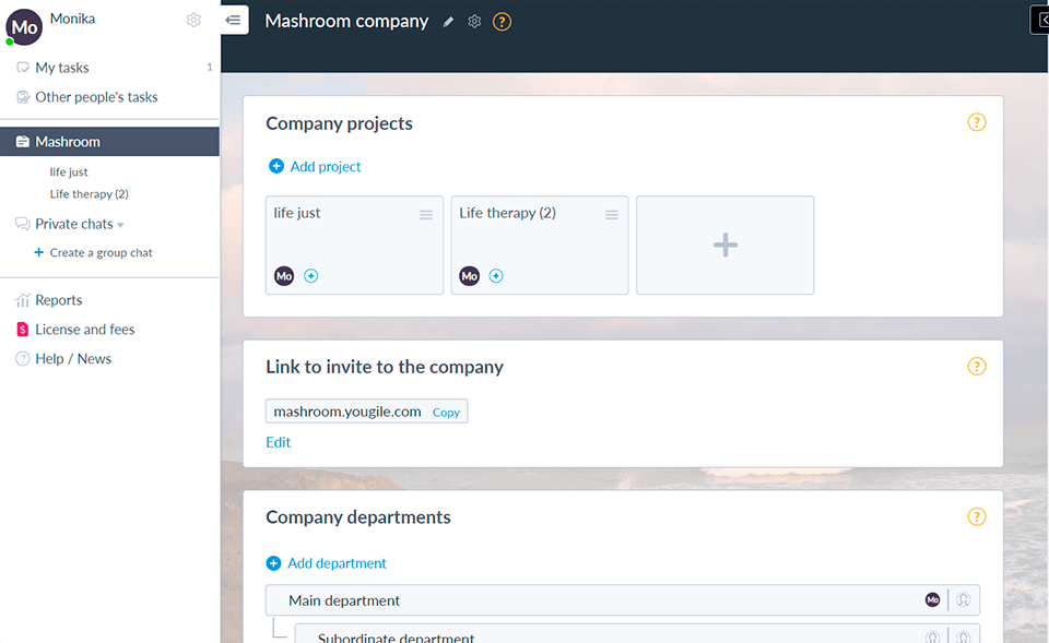 23 Best Project Management Software in 2025