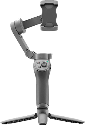 9 Best Smartphone Gimbals in 2022