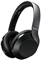 8 Best Headphones For Movies in 2025