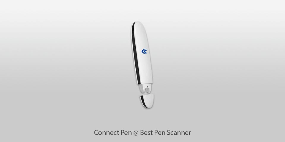 5 Best Pen Scanners in 2025: Cool Gadgets for Students