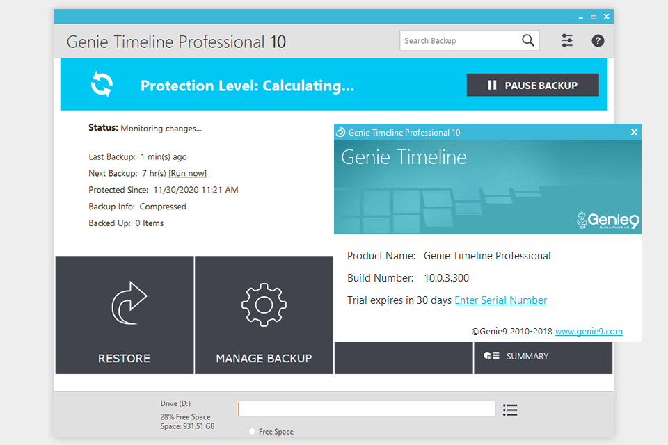 8 Best Windows Backup Software in 2024