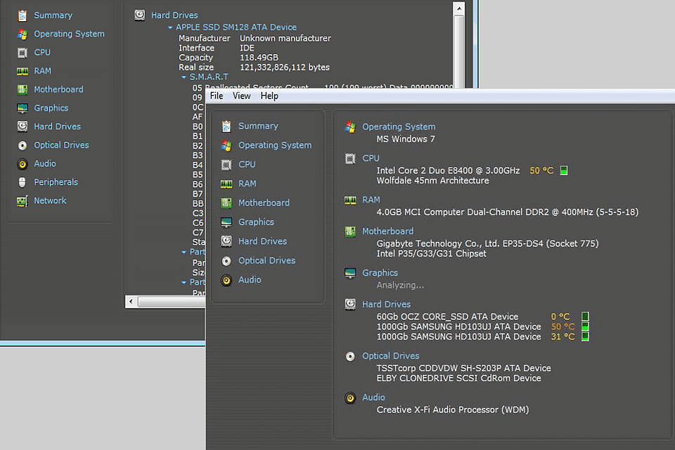 Piriform Download (Updated 2025 Version)