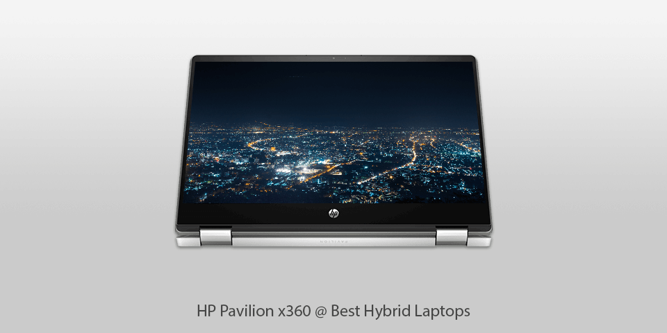 6 Best Hybrid Laptops in 2025: New Models & Current Prices