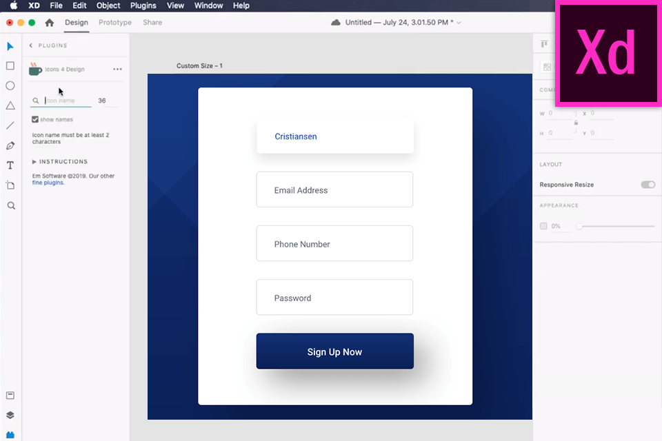 Figma vs Adobe XD: Which Software Is Better?