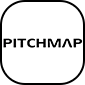5 Best Pitch Correction Software in 2025
