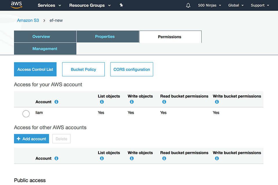 11 Best OneDrive Alternatives in 2025