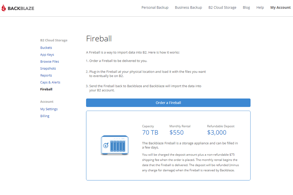 11 Best OneDrive Alternatives in 2025
