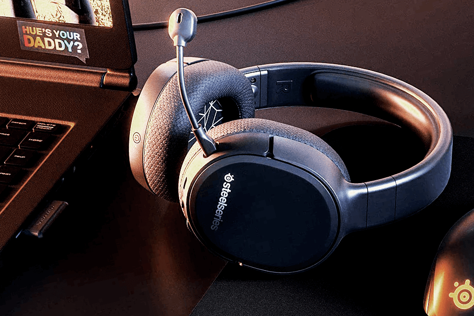 7 Best Xbox One Headsets in 2025