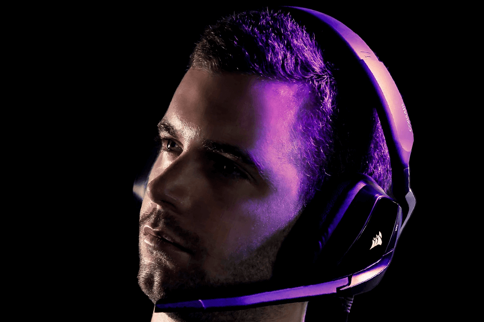 6 Best Wireless Headsets With Microphone For Laptop in 2025