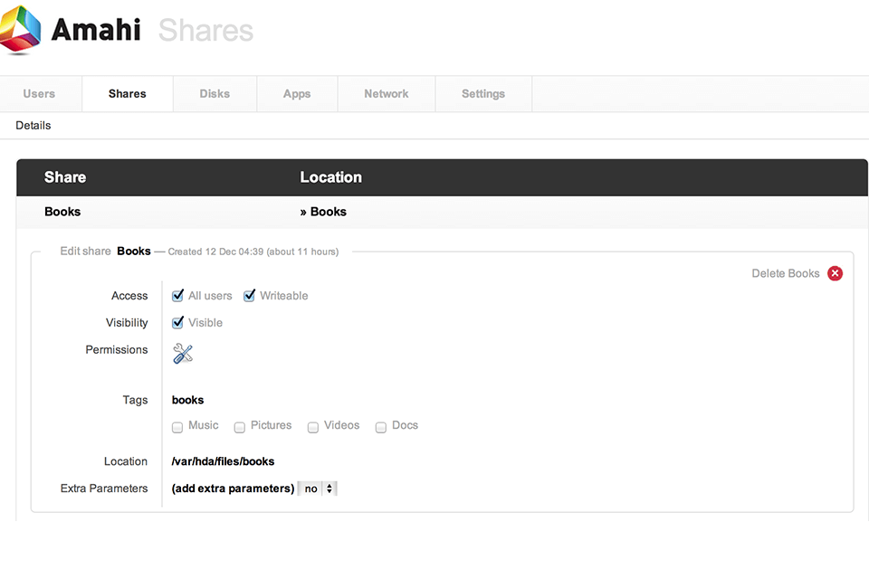 5 Best NAS Software in 2025: Simple Guide for Beginners