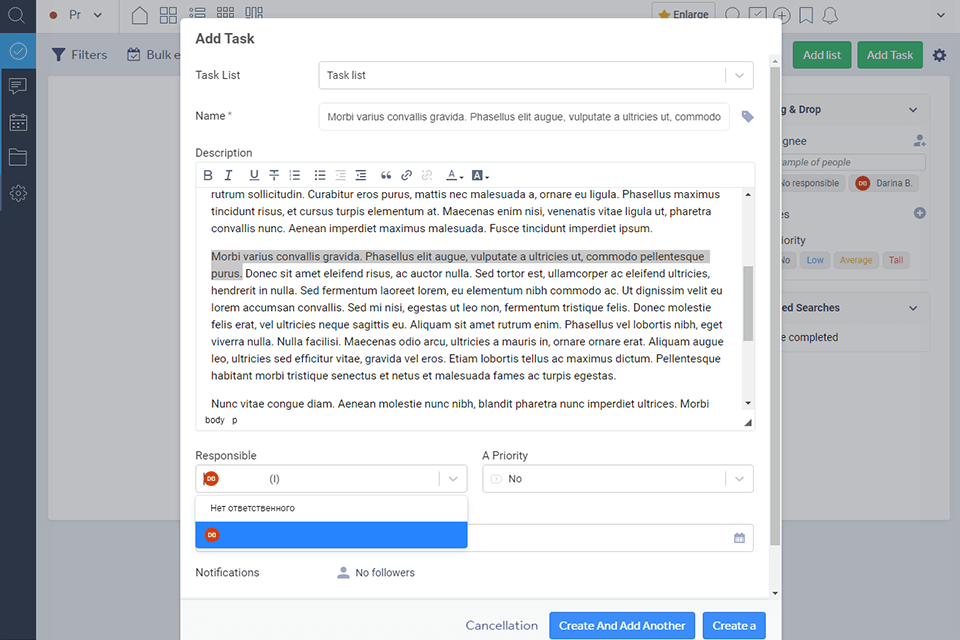 11 Best Personal Project Management Software in 2024