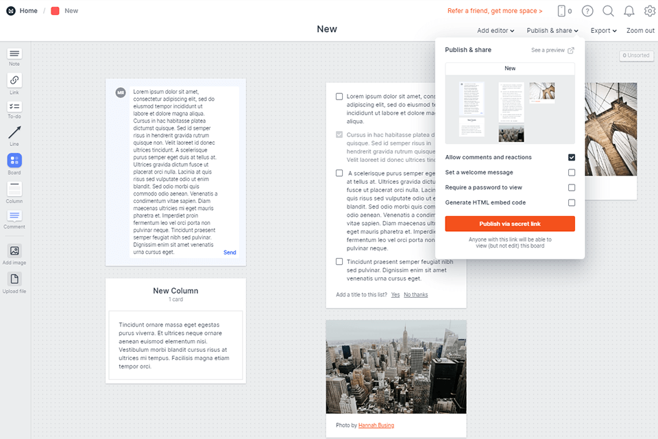 6 Best Map Software For Windows in 2025
